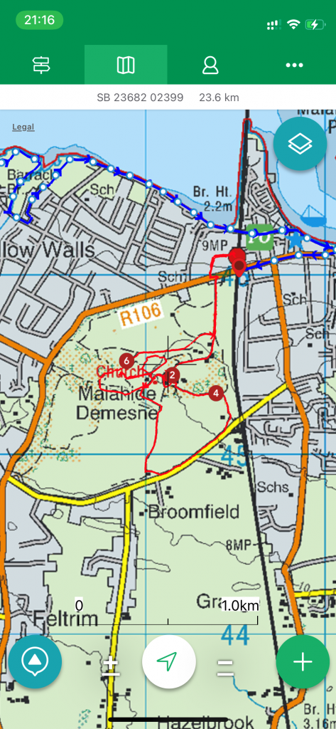 spag map 1 | Ireland: 2021 and on