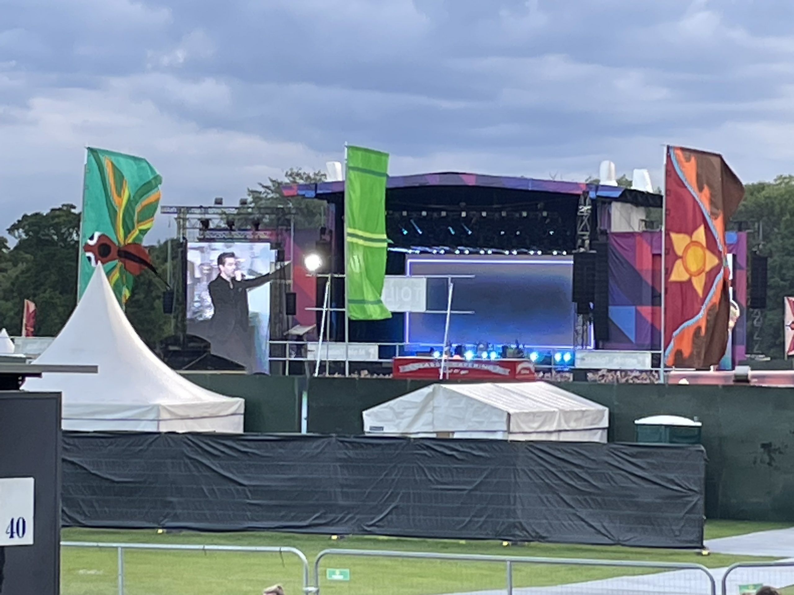 IMG_0482 | Ireland: 2021 and on