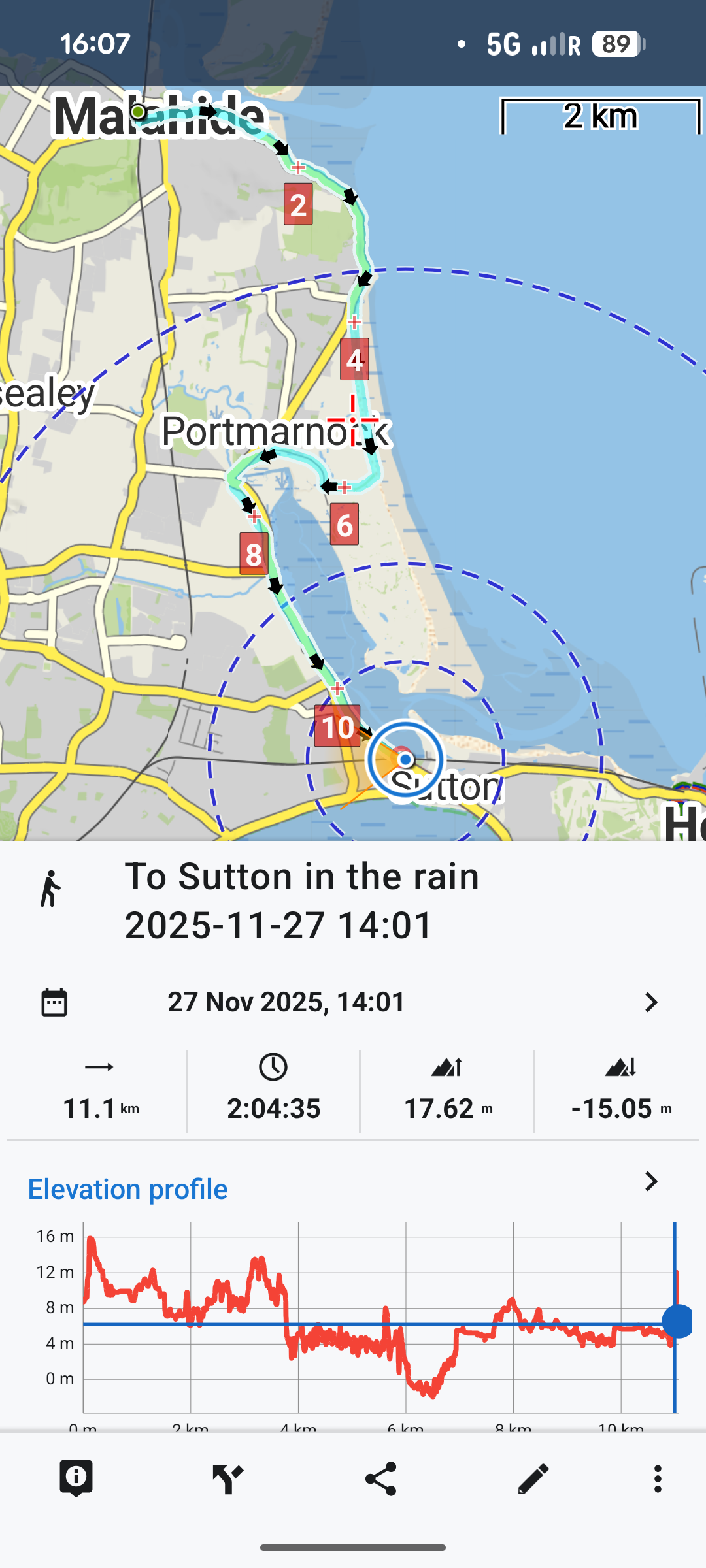 Screenshot_20251127-160752 | Ireland: 2021 and on